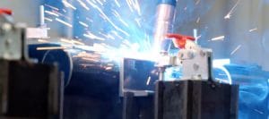 JE Technology Solutions | Industrial Work Stands & Contract Manufacturing