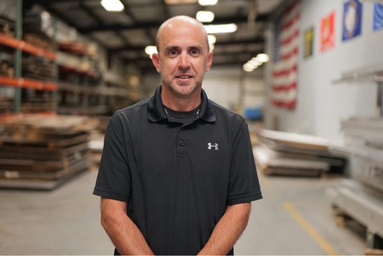 Meet Our Leadership Team | JE Technology Solutions