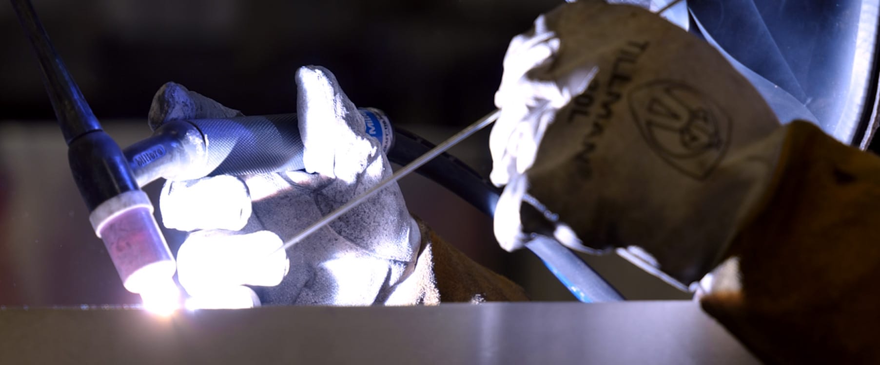 Contract Manufacturing | JE Technology Solutions
